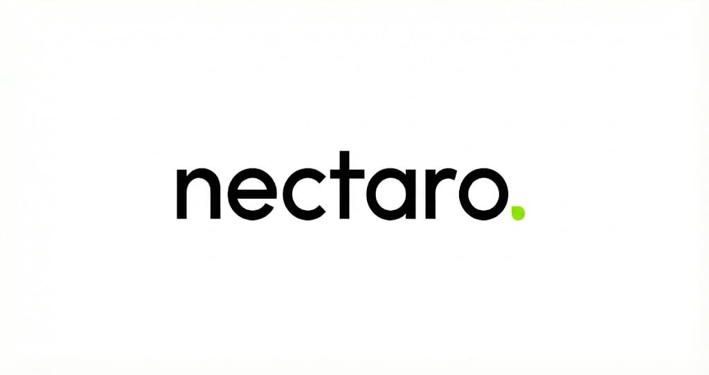 Avis Nectaro 2026 : P2P Régulée — Bonne Surprise ? (74/100)